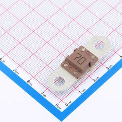 142.5631.5702 汽车保险丝 58V -