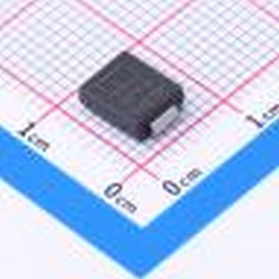 5.0SMDJ28A 静电和浪涌保护(TVS/ESD) 5.0SMDJ28A DO-214AB