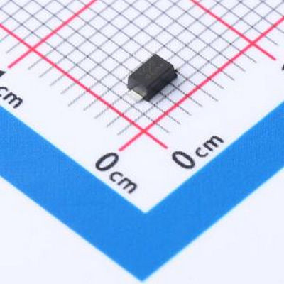 SMF4L15CA 静电和浪涌保护(TVS/ESD) SMF4L15CA SOD-123FL 静电和