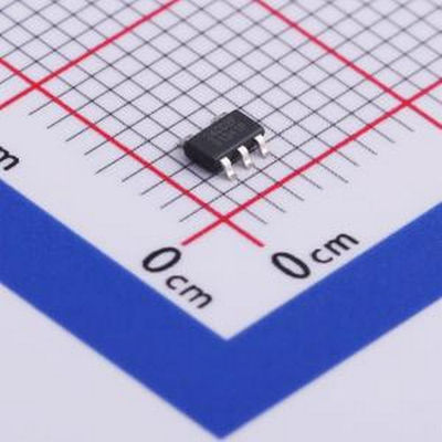 BL24C02F-RRRC EEPROM BL24C02F-RRRC TSOT-23-5L