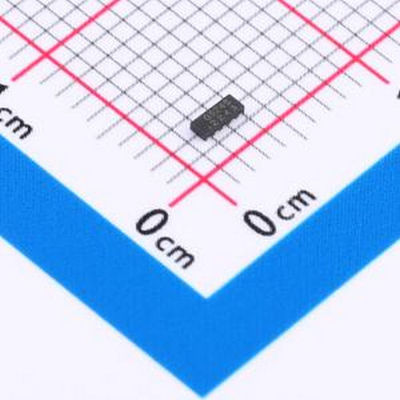 LM-TPD4EUSB30DQAR-ES LM-TPD4EUSB30DQAR-ES DFN2510-10 静电和