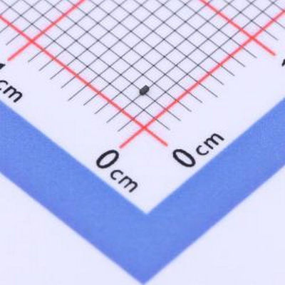 CPDZC5V0SPC-HF 静电和浪涌保护(TVS/ESD) TVS 5V截止 2A峰值脉冲