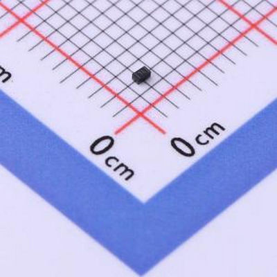 PESD24VF1BLYL 静电和浪涌保护(TVS/ESD) PESD24VF1BLYL DFN1006-