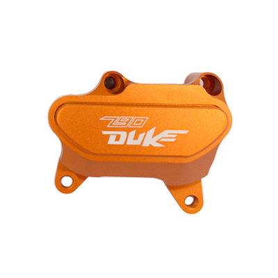 KTM790duke890duke水泵保护