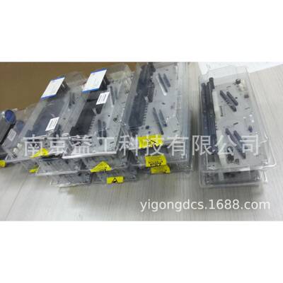 系 统AI底板CC-TAI01  CXC-PAI51410069X0 51405038-1275全新