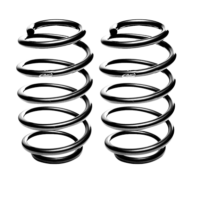 EIBACH进口宝马1系2系3系短弹簧