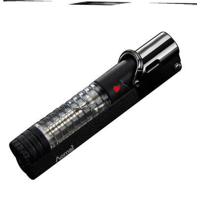 Visiblegatankordwh火机