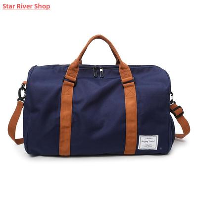 TravelBagShortuWkendp