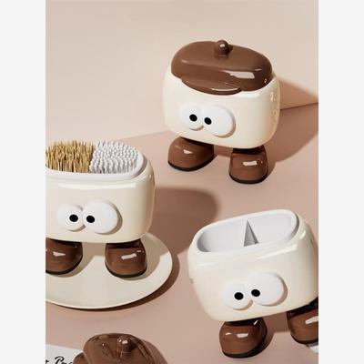 Supercutovdhpickbox超