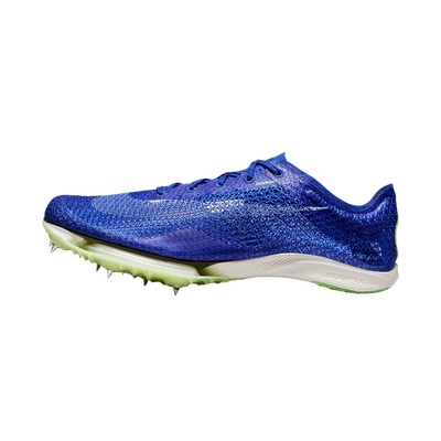 钉鞋Nike/耐克中长跑专业