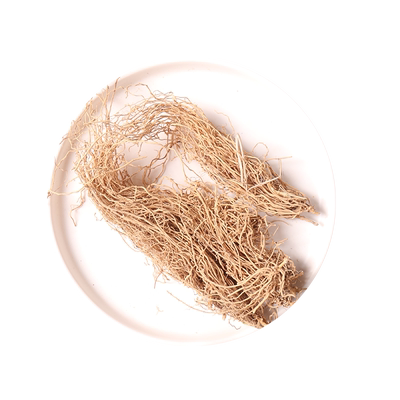 白龙须中药材500g野生正品八角枫