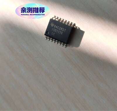 ISO1176DWRISO1176DWTI源码翻新的65