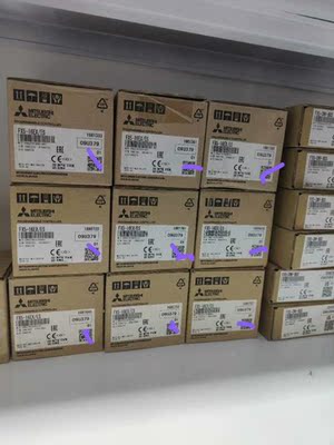 FX5-16EX/ESFX5-16EYT/ESFX5-C