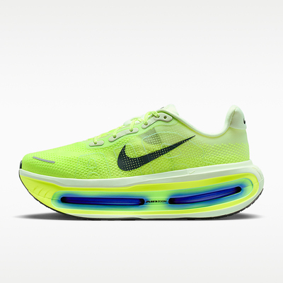 Nike/耐克正品VomeroPremium新款男路跑柔软经典跑步鞋HQ2050-702