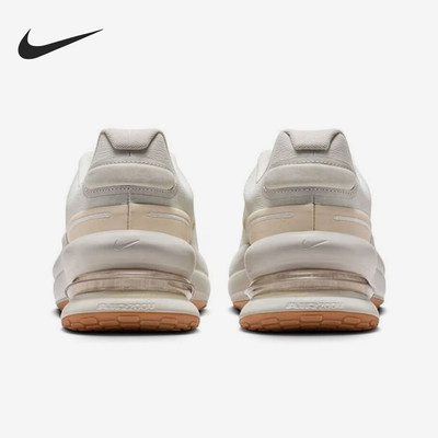 Nike/耐克正品 AIR ZOOM男士气垫缓震运动跑步鞋IB2746-007