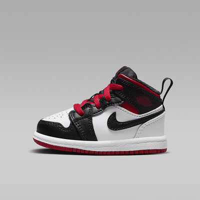 Nike/耐克婴童休闲运动鞋