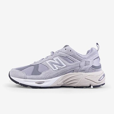 New Balance新百伦正品复古跑鞋男女同款透气休闲鞋CM878MT1-D