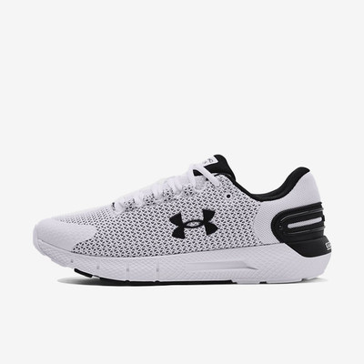 UA/安德玛正品Charged Rogue 2.5男士耐磨经典跑步鞋3024400-101