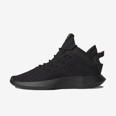 Adidas阿迪达斯正品Crazy 1 Adv男女中帮减震防滑篮球鞋B37562