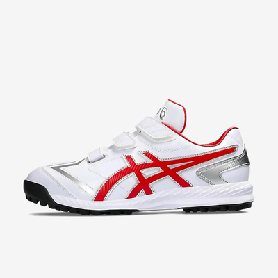 Asics亚瑟士正品NEOREVIVE TR 3男女防滑耐磨训练鞋1123A042-101