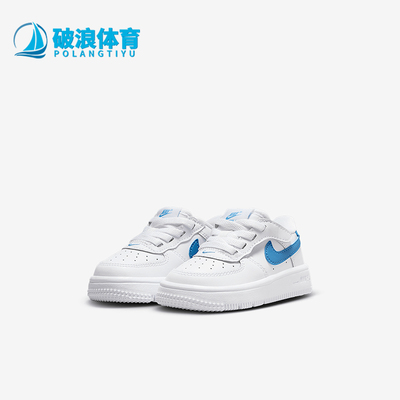 耐克低帮耐磨休闲运动鞋透气板鞋