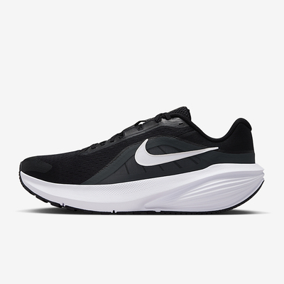 Nike/耐克正品Downshifter 14男士耐磨低帮减震跑步鞋IB1895-002