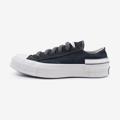 Converse/匡威正品Chuck 70 SNL男女轻便透气耐磨低帮板鞋A11621C