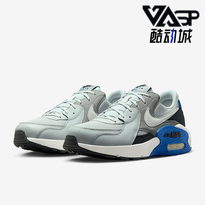 Nike/耐克正品男士时尚减震回弹低帮运动休闲鞋FZ5486-004