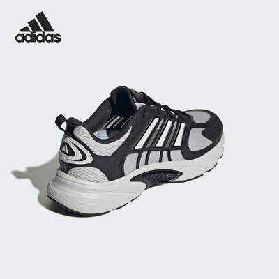 Adidas/阿迪达斯正品CLIMACOOL男女耐磨经典透气运动跑步鞋JQ4902