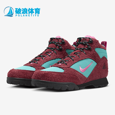 Nike/耐克男女款运动鞋