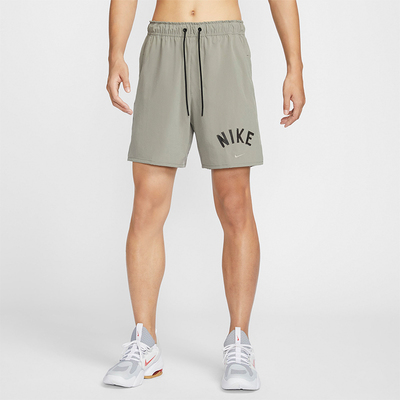 Nike/耐克女士运动训练长裤