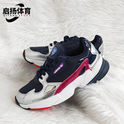 CG6213Adidas/阿迪达斯正品
