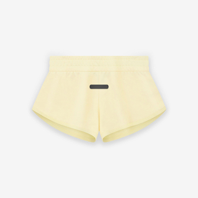 Adidas/阿迪达斯正品FEAROFGOD休闲舒适轻便经典透气短裤IW8933