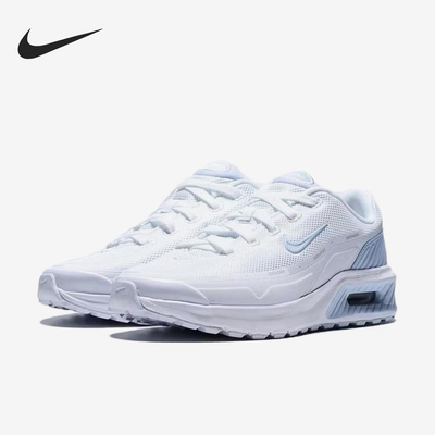 Nike/耐克正品舒适柔软低帮生活休闲鞋女款休闲鞋IO9414-102