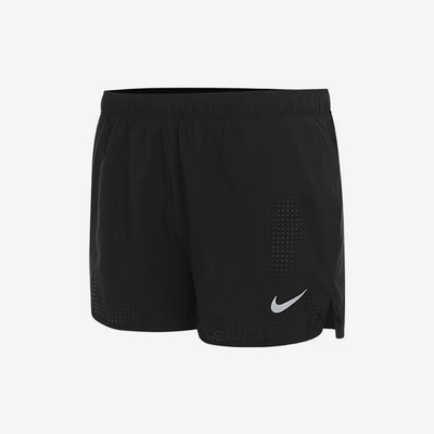 Nike/耐克男士透气运动短裤