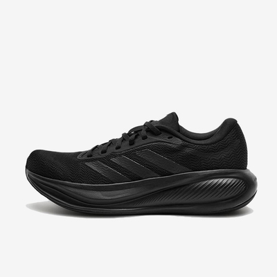 Adidas/阿迪达斯正品RESPONSERUNER2RESPONSE经典跑步鞋KJ1737