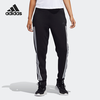 adidaspant女子dx7784运动长裤