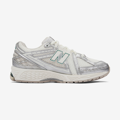 New Balance/NB正品1906R男女同款时尚潮流透气休闲鞋M1906REE