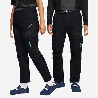 耐克正品男子时尚运动长裤