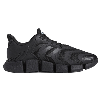 Adidas/阿迪达斯耐磨跑步鞋