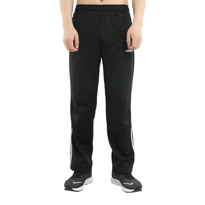 运动裤Adidas/阿迪达斯秋季跑步
