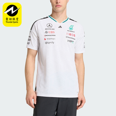 Adidas/阿迪达斯正品夏季男士休闲运动经典透气时尚短袖T恤KE5324