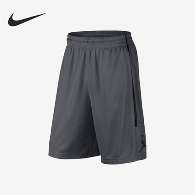 Nike耐克正品Jordan Dri-FIT Double Crossover篮球811466-021