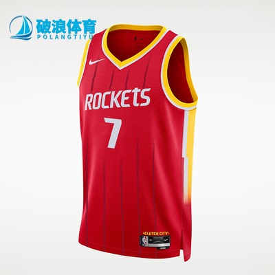 Nike/耐克正品男士运动休闲舒适透气v领无袖T恤II4511-657
