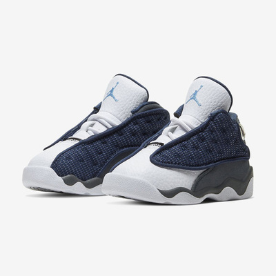 Nike/耐克婴童运动鞋轻便