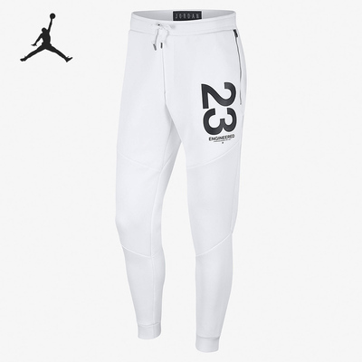 耐克男子休闲运动长裤