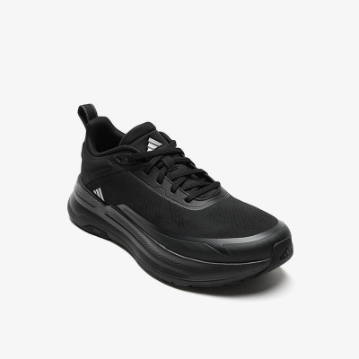 Adidas/阿迪达斯正品Sportswear体测鞋新款经典鞋跑步鞋KJ0219