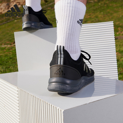 Adidas/阿迪达斯正品2022男子