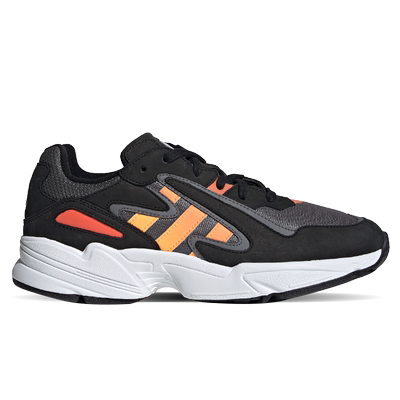 Adidas/阿迪达斯男老爹鞋
