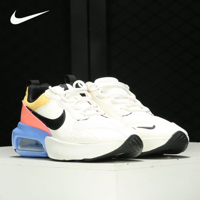 减震运动鞋Nike/耐克正品